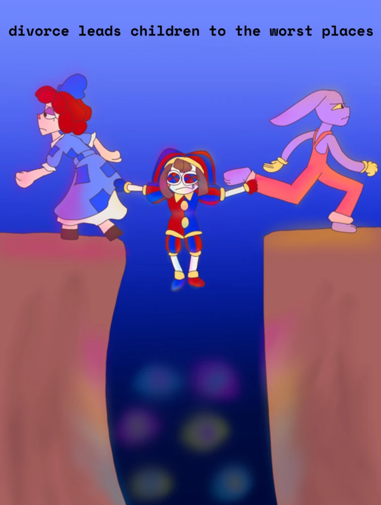 Random art hehehehe | Fandom