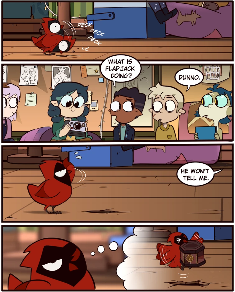 [moringmark] wingman 🐦🐦🐦🐦 | Fandom