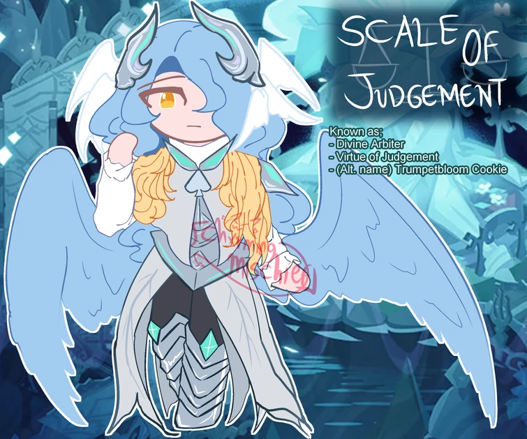 Past Chantilly Redesign! | Fandom