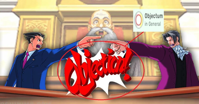 name soundalikes | Fandom