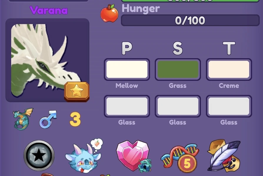 Damn this vanara is doin' some trolling | Fandom