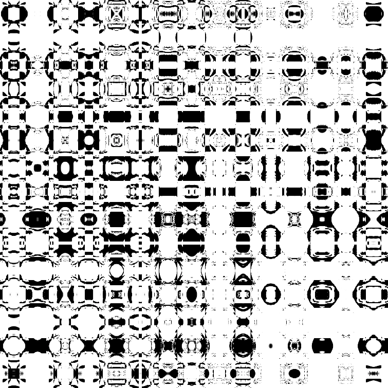 Bestest entity!!!!1!1! | Fandom