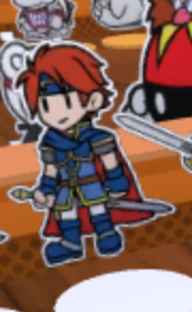 Discuss Everything About Fire Emblem Wiki | Fandom