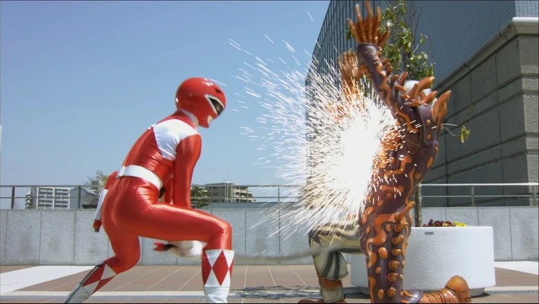 Special Effects Questions | Fandom