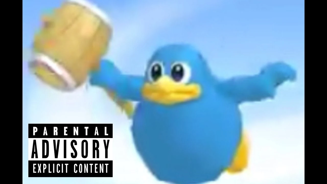 me when the | Fandom