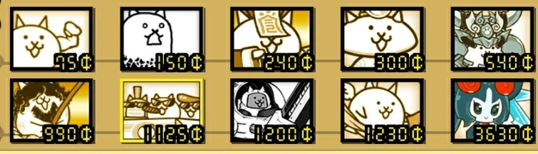 I need help with itf 2 moon | Fandom