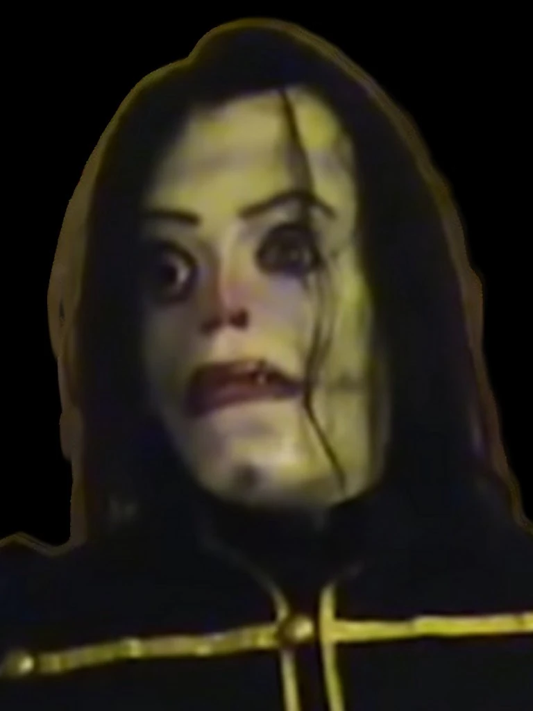 watch ayuwoki nod to the rhythm | Fandom