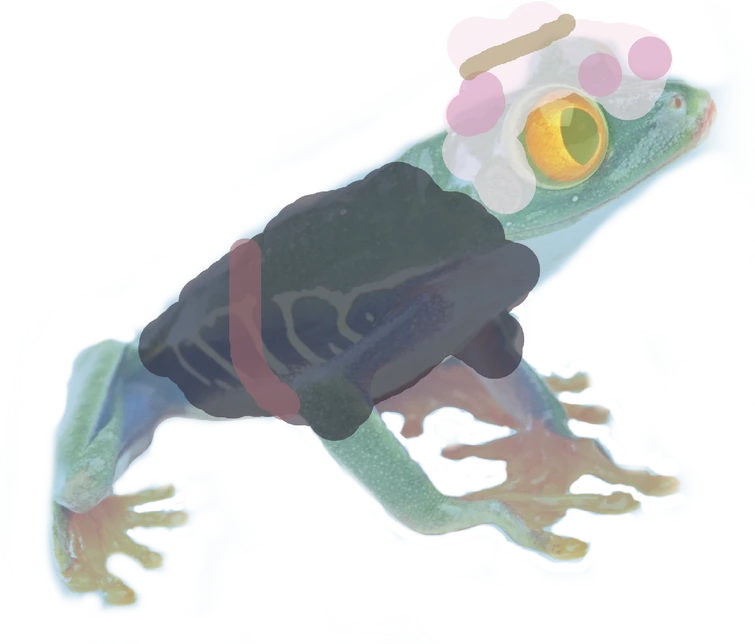 ok so now maddie, toadie, and mayor toadstool | Fandom