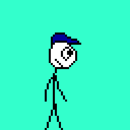 Haha head go boom | Fandom