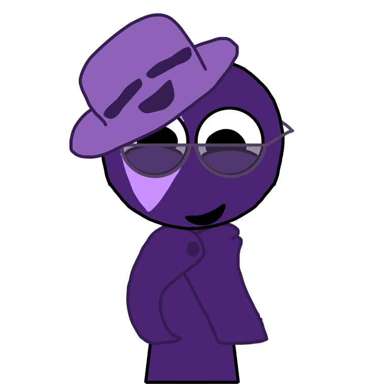 Wow so preppy | Fandom