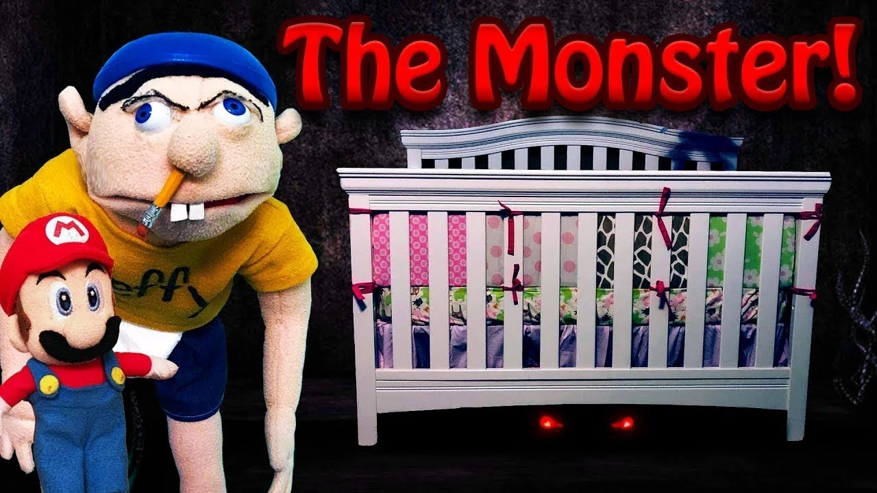 Rate This SML Video 1-10 | Fandom