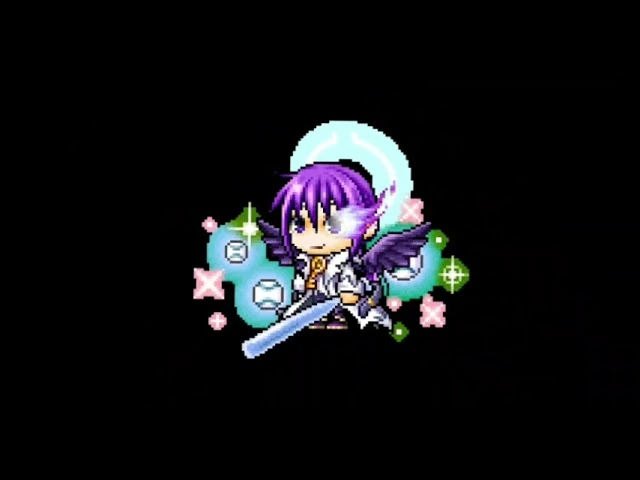 Here we go again | Fandom