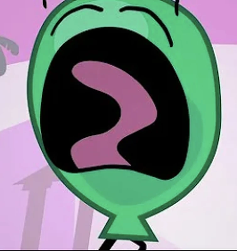 Discuss Everything About Battle for Dream Island Wiki | Fandom