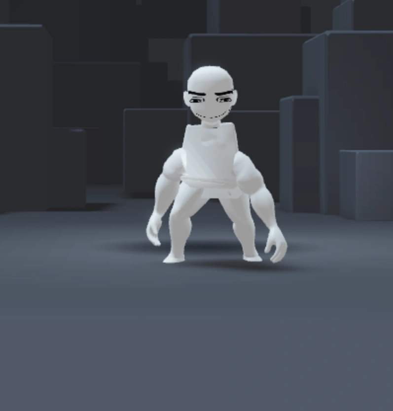 goofy ahh dog💀 | Fandom