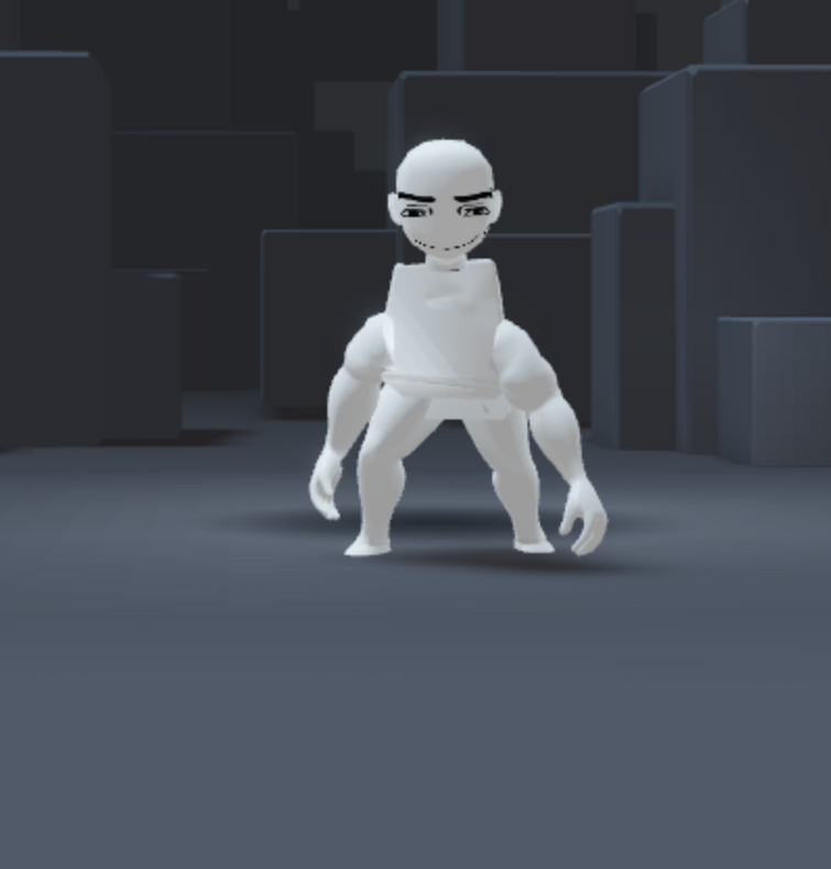 goofy ahh dog💀 | Fandom