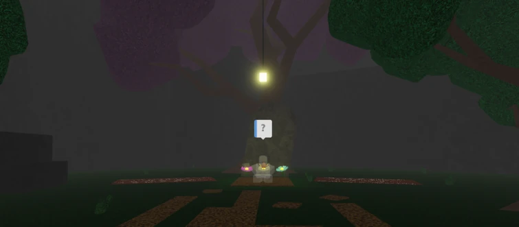 Discuss Everything About Untitled Door Game Wiki | Fandom