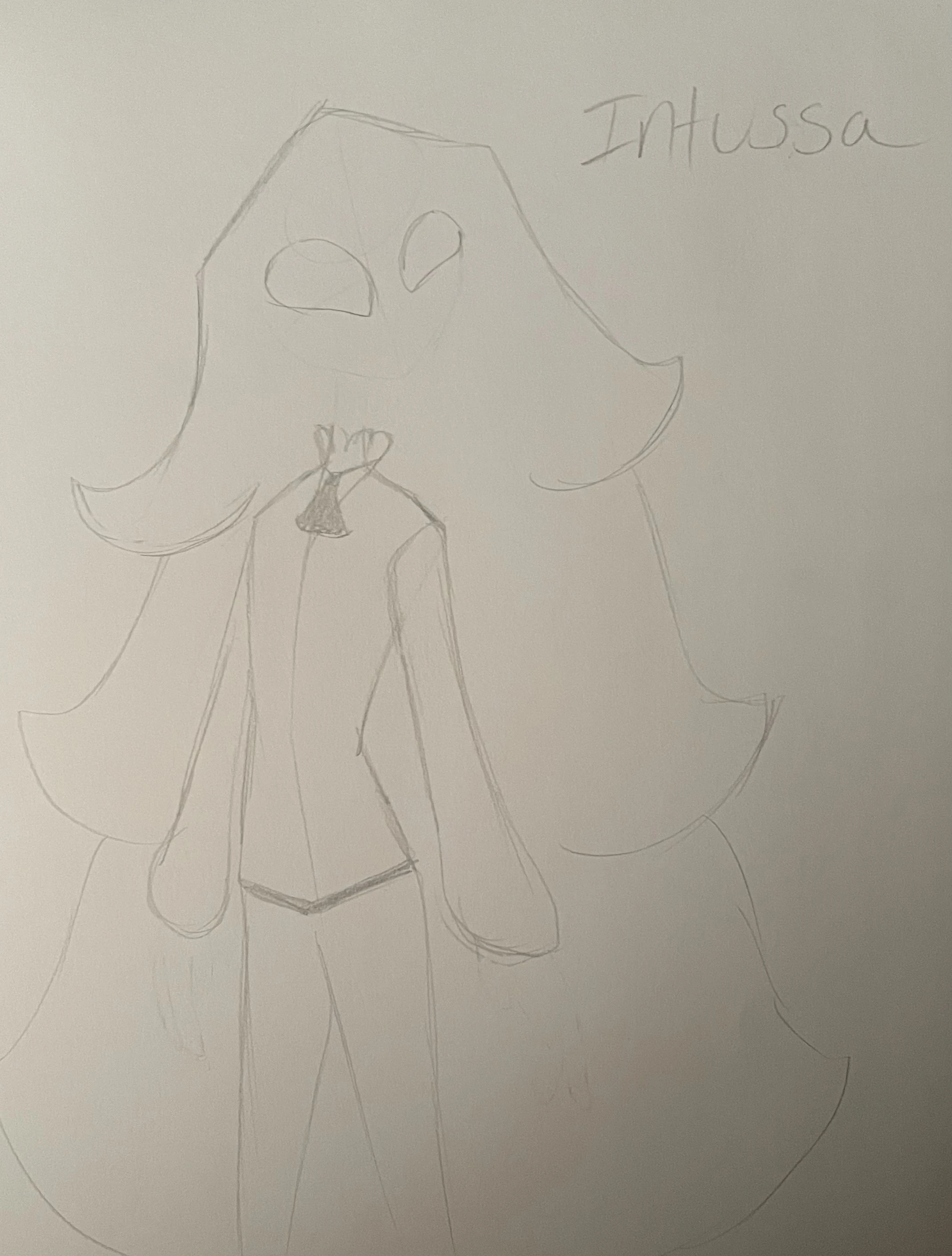 Silly new color coded OCs | Fandom