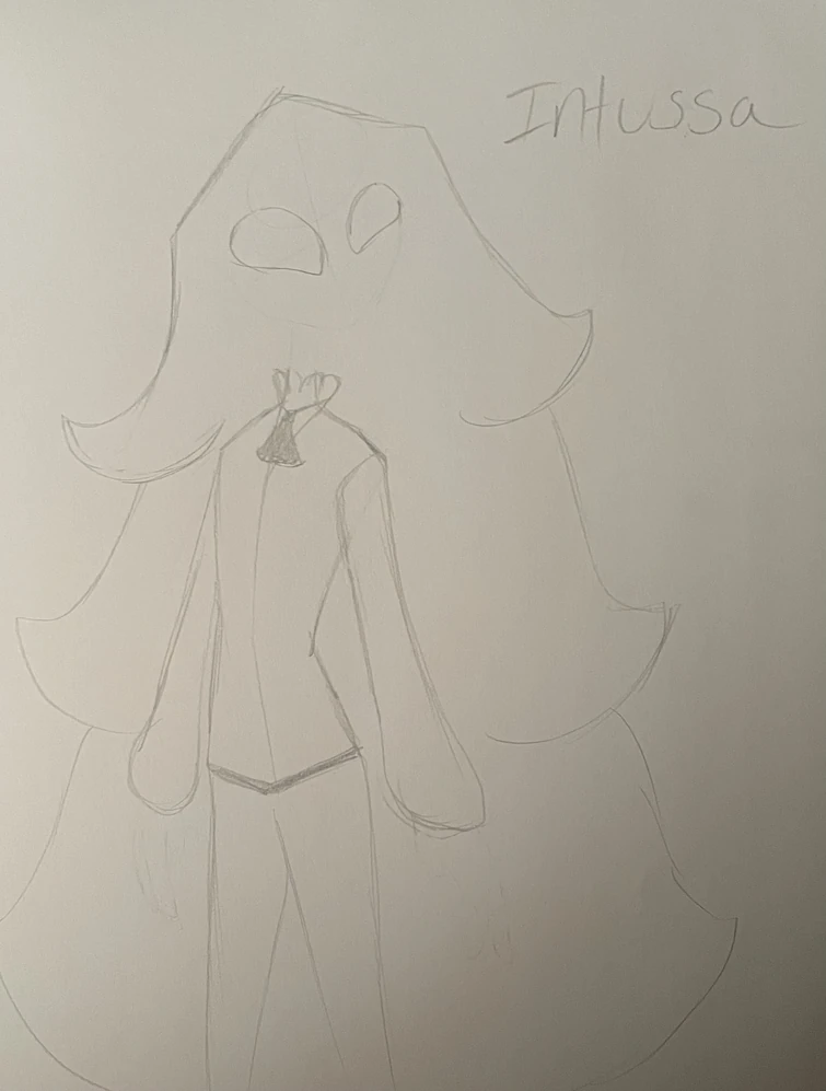 Silly new color coded OCs | Fandom