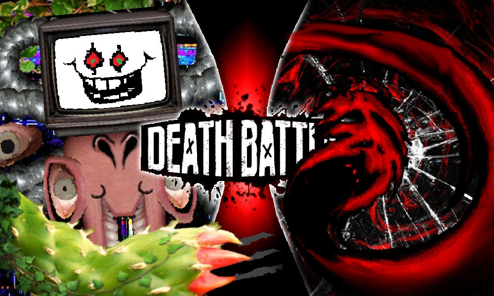 Corruption Evil | Fandom