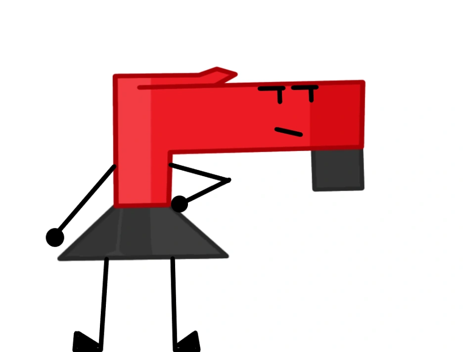 Tycoon Dropper (credits to lichicereza for asset) | Fandom