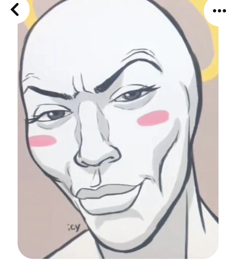 night night | Fandom