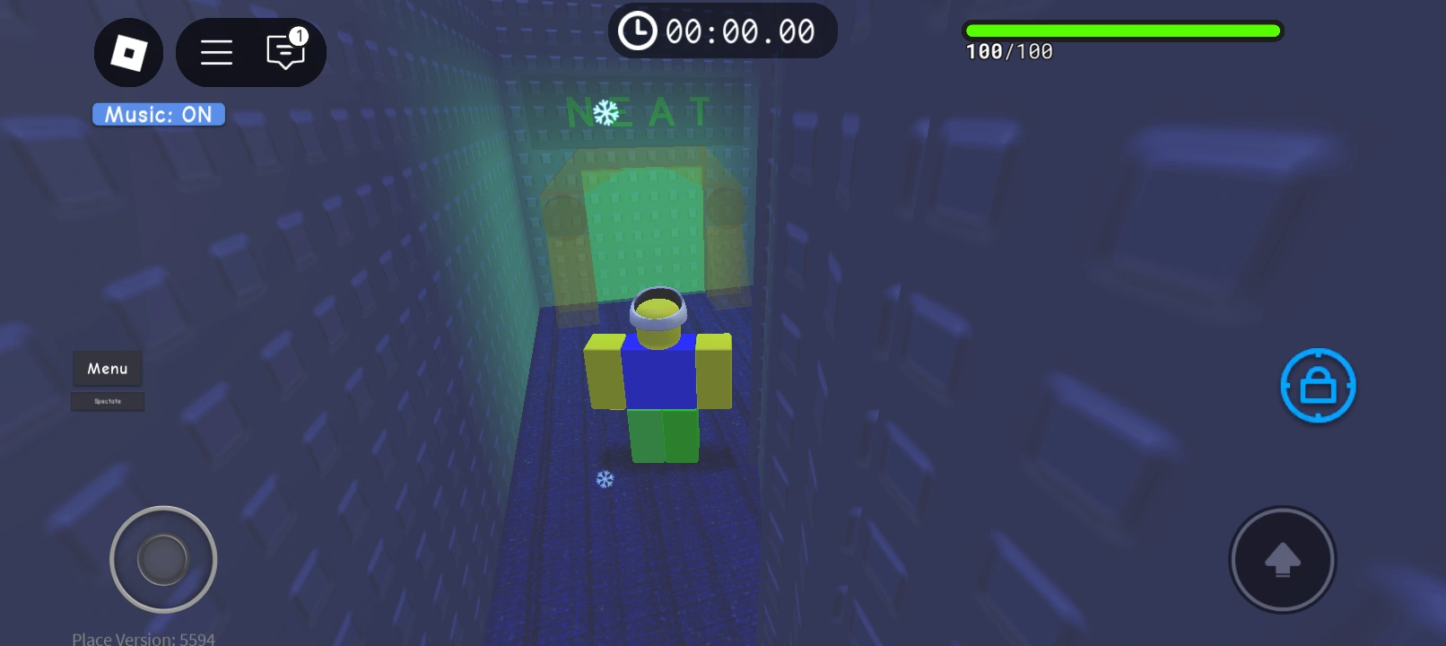 Umg uys wgat is dat | Fandom