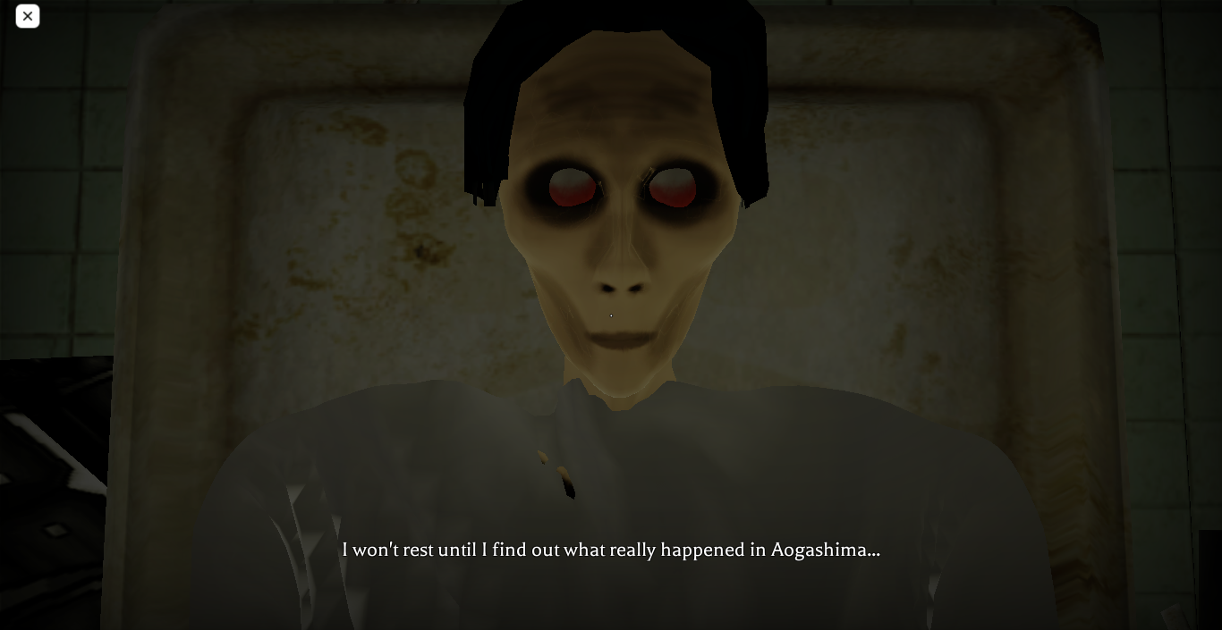 Senzai got remodeled? | Fandom