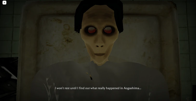 Senzai got remodeled? | Fandom