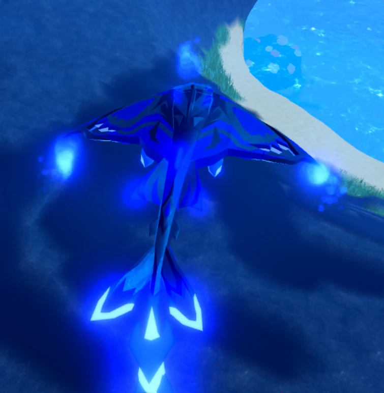 Glimmer uleoum for the page! | Fandom