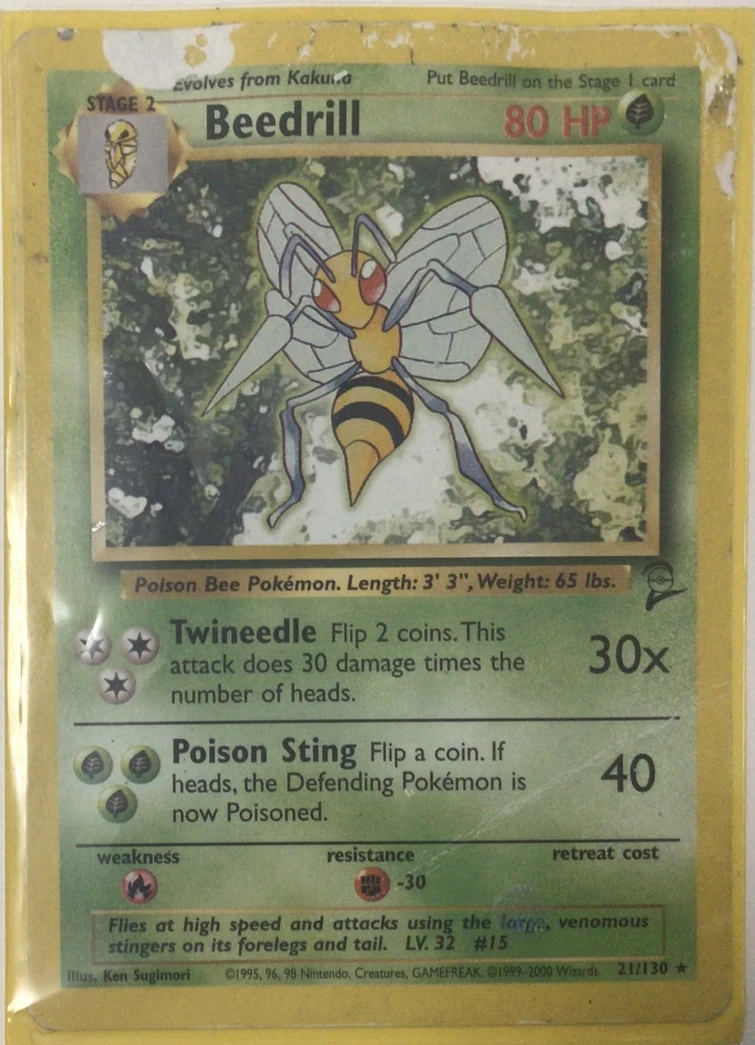Help identifying the value and authenticity of Pokémon cards | Fandom