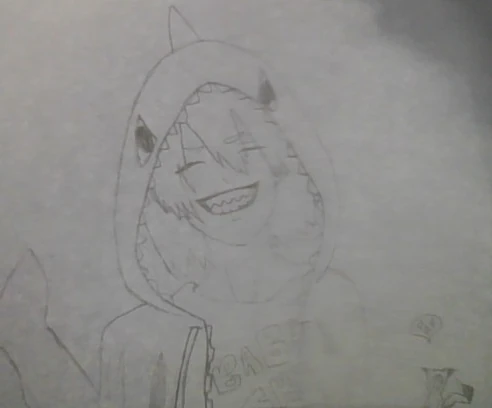 Drawing/Story Time | Fandom