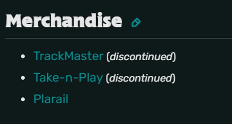 Discuss Everything About Thomas the Tank Engine Wiki | Fandom