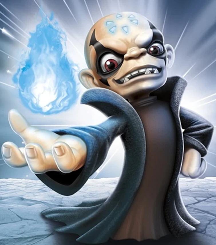 Discuss Everything About Sony Pictures Entertaiment Wiki | Fandom