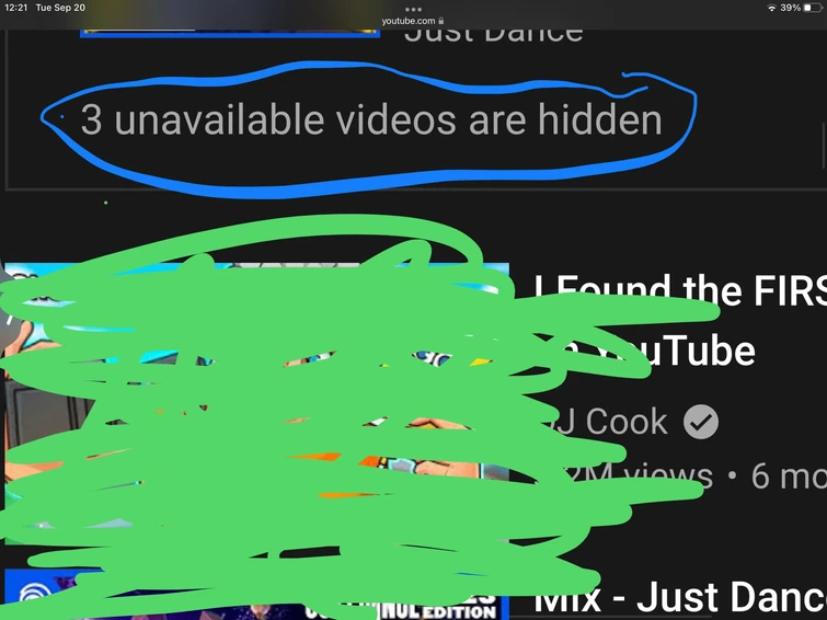 Ahem ahem, excuse me? | Fandom