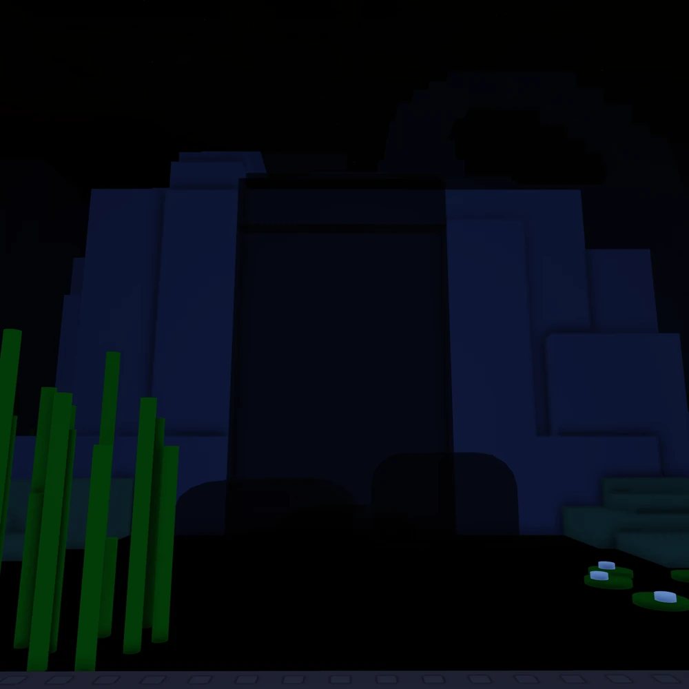 Best builderman sentry locations (in my opinion): Part 1 | Fandom