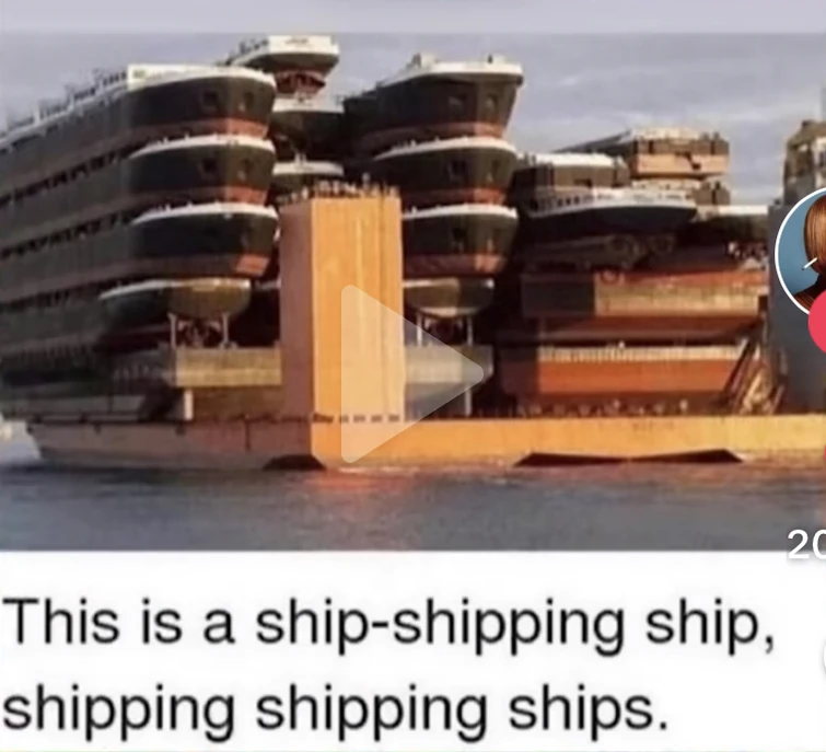 Me shipping: | Fandom