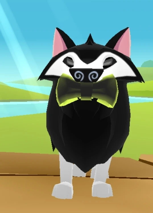 Selling for 15k! | Fandom