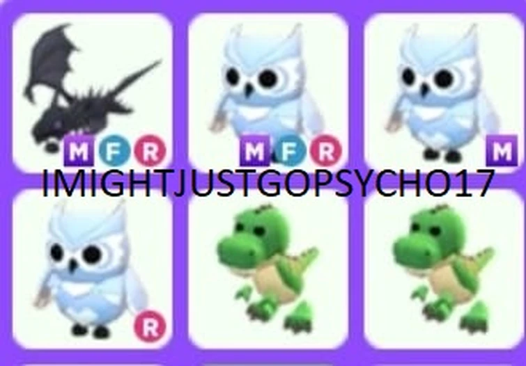 Any offers? | Fandom