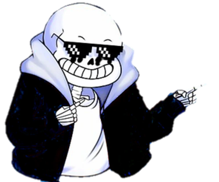 Give me your OC to make them into one of the nightmare trio(Close) | Fandom