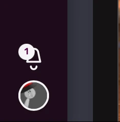 Anyone know how to fix this? | Fandom