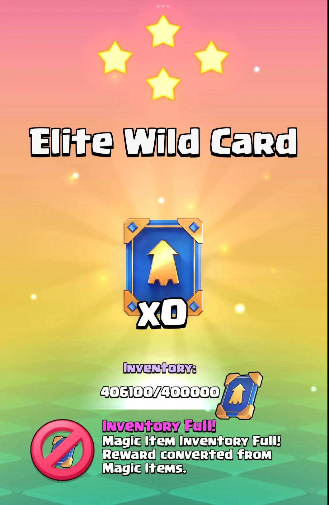 Whyyyyyyyy :( | Fandom