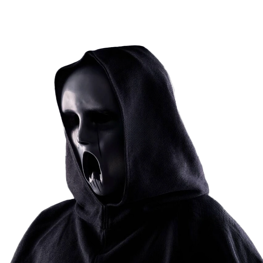 Where should the Unnamed nextbot spawn? | Fandom