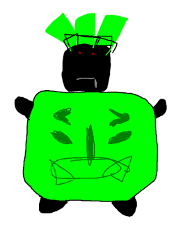 uduhfjkdfkdfhsfk dry dry wiki....... | Fandom