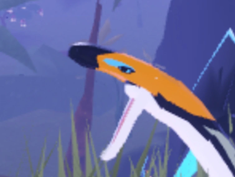 How does that kaluaka feel?? | Fandom