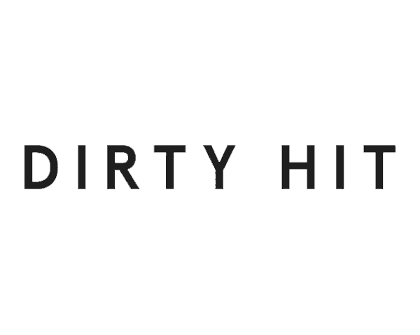 Dirty Hit | Beabadoobee Wiki | Fandom