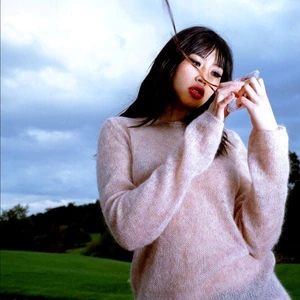 Beabadoobee | Beabadoobee Wiki | Fandom