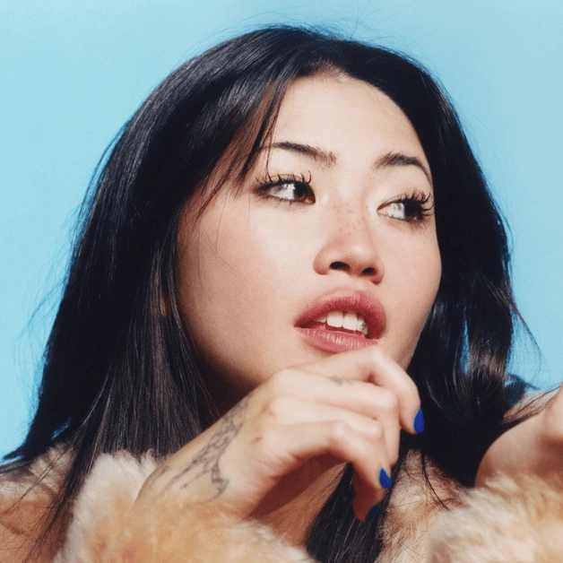 What do you call beabadoobee fans? | Fandom