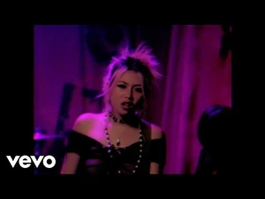 Together | Beabadoobee Wiki | Fandom