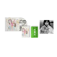 Beatopia | Beabadoobee Wiki | Fandom