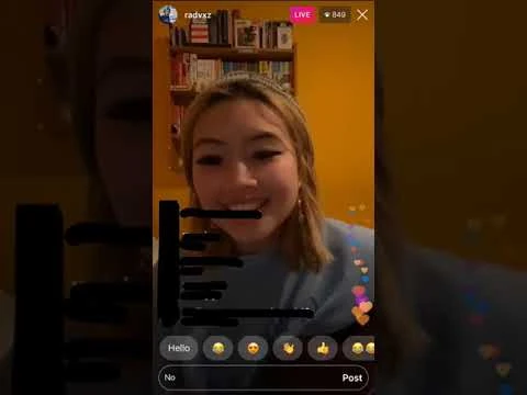 First Date | Beabadoobee Wiki | Fandom